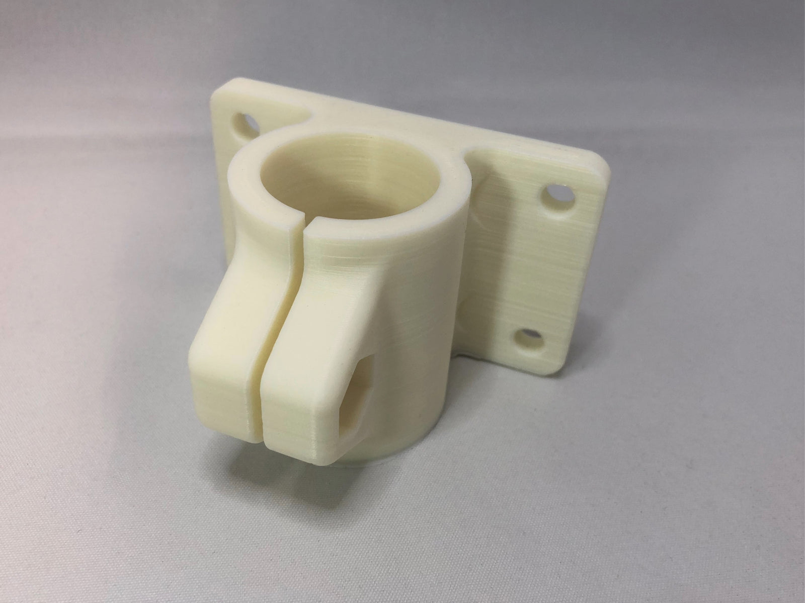 PAHT Filament | 3D4Makers | Luvocom® 3F 9825 NT series